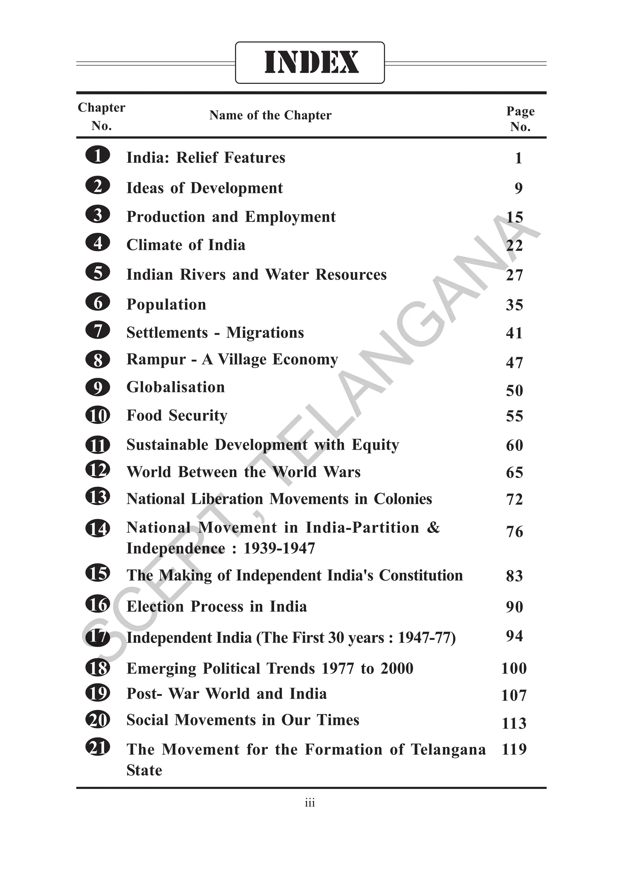 10th Social Studies Enrichment Material (Abhyasa Deepika) EM.pdf
