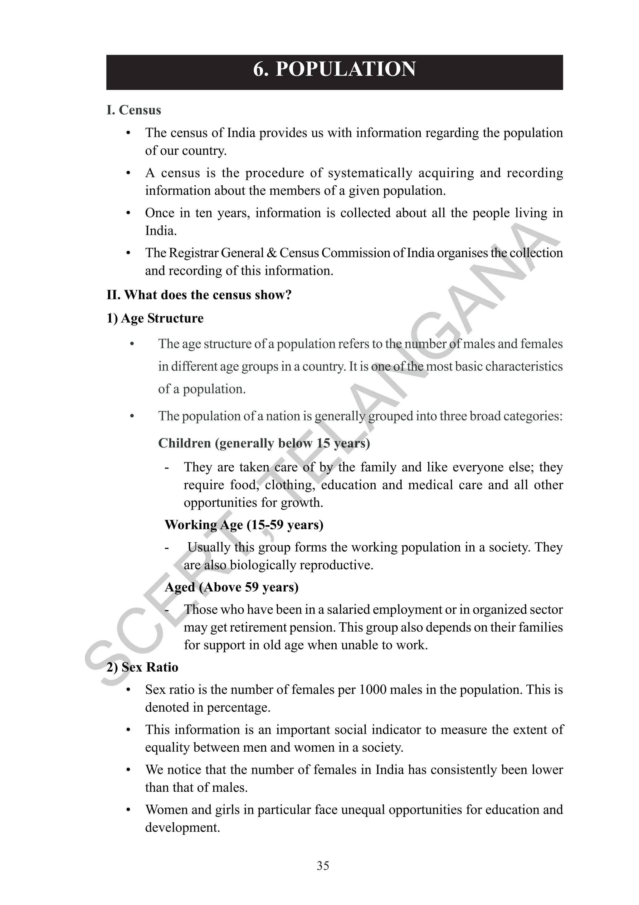 10th Social Studies Enrichment Material (Abhyasa Deepika) EM.pdf