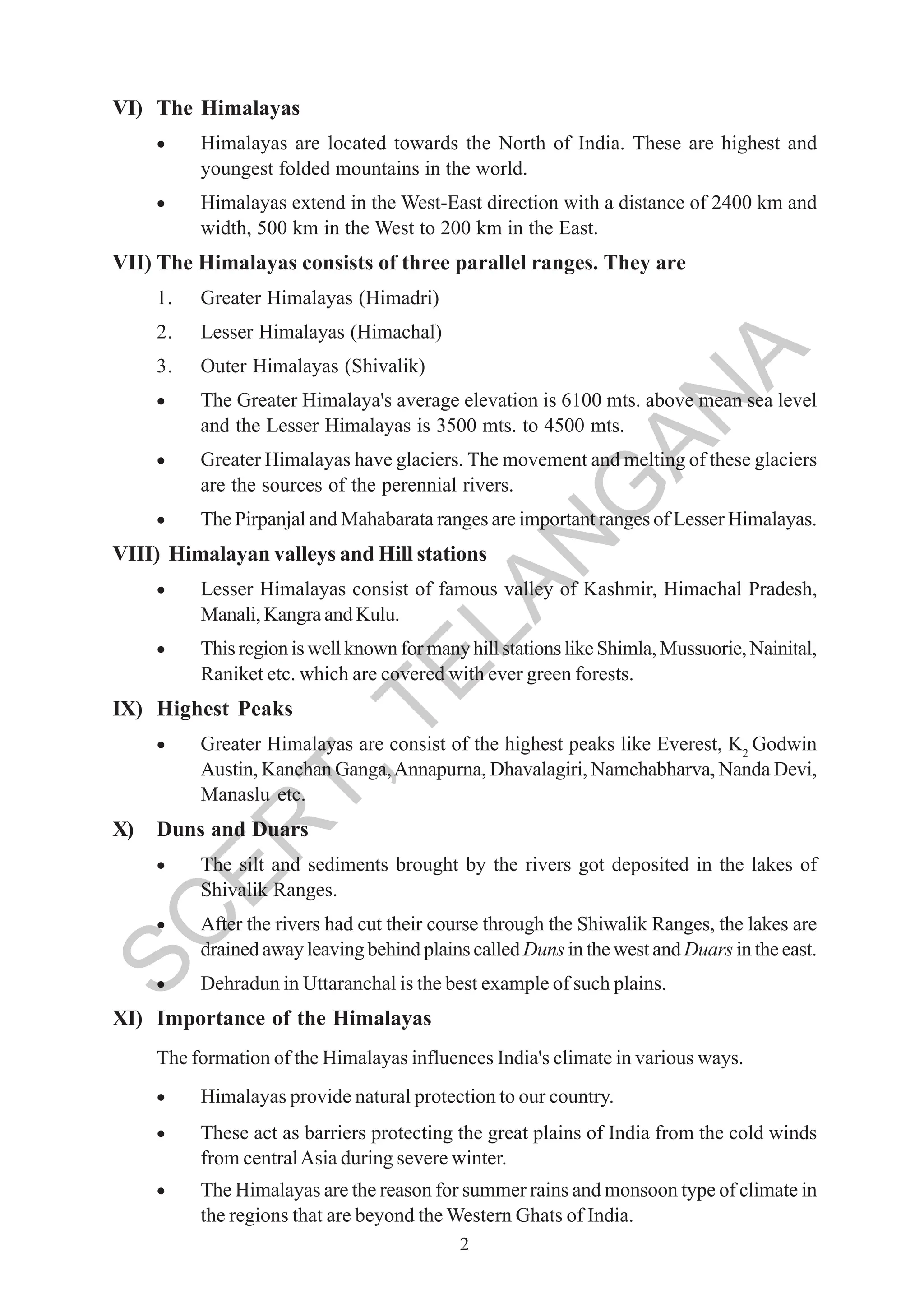 10th Social Studies Enrichment Material (Abhyasa Deepika) EM.pdf