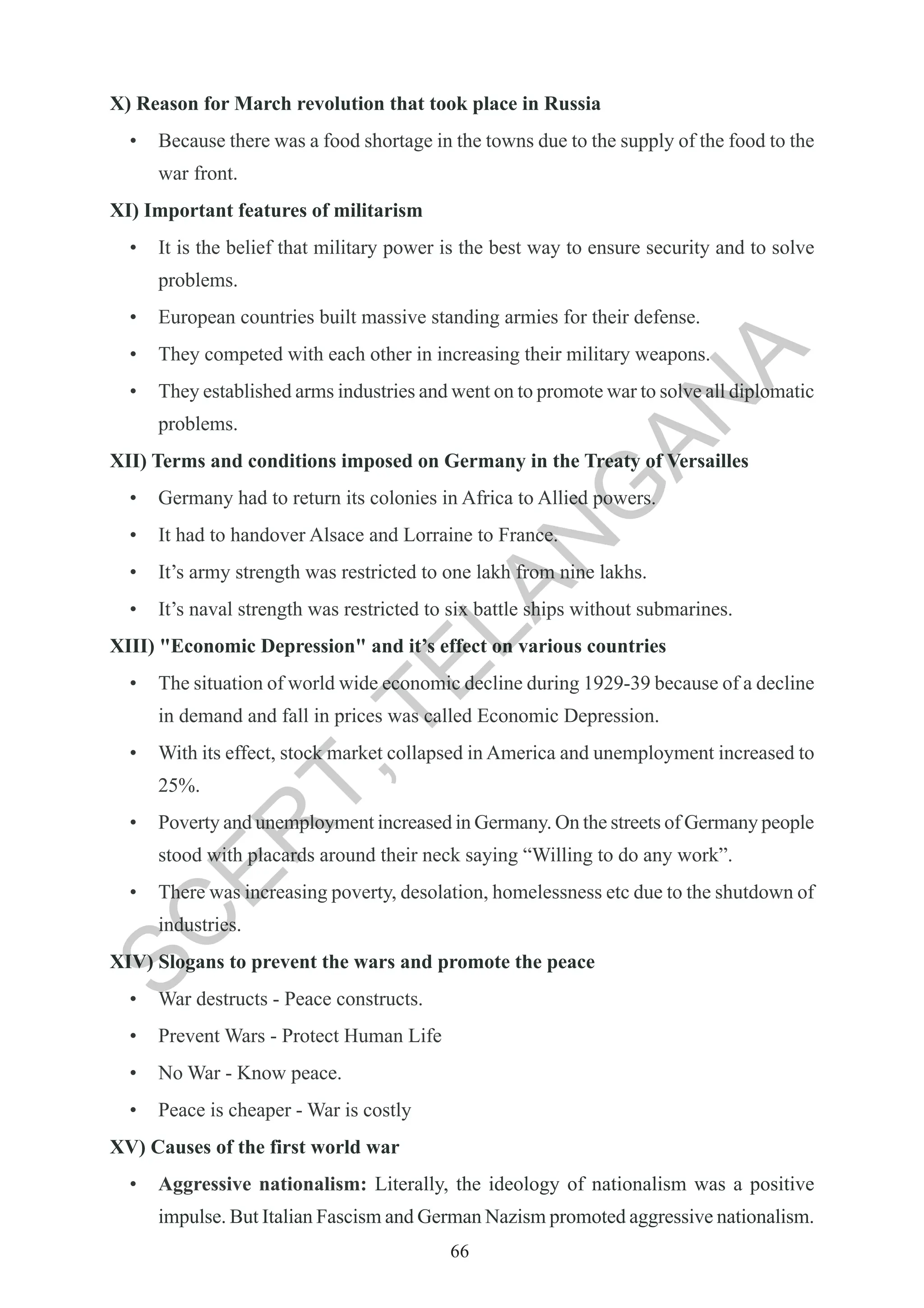 10th Social Studies Enrichment Material (Abhyasa Deepika) EM.pdf