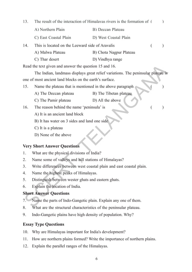 10th Social Studies Enrichment Material (Abhyasa Deepika) EM.pdf