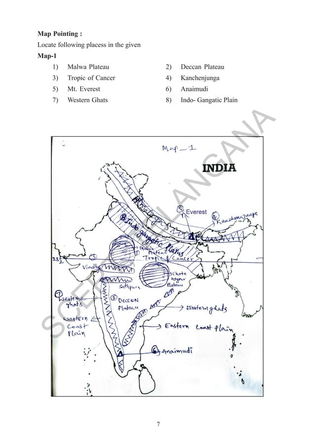 10th Social Studies Enrichment Material (Abhyasa Deepika) EM.pdf