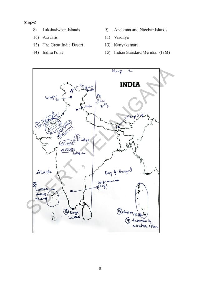 10th Social Studies Enrichment Material (Abhyasa Deepika) EM.pdf