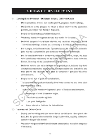 10th Social Studies Enrichment Material (Abhyasa Deepika) EM.pdf