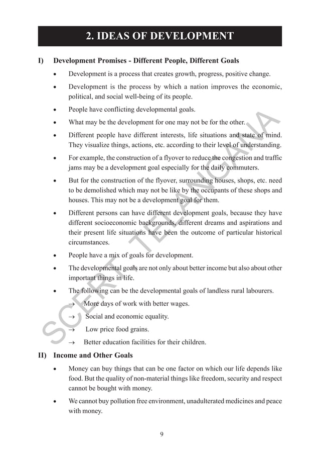 10th Social Studies Enrichment Material (Abhyasa Deepika) EM.pdf