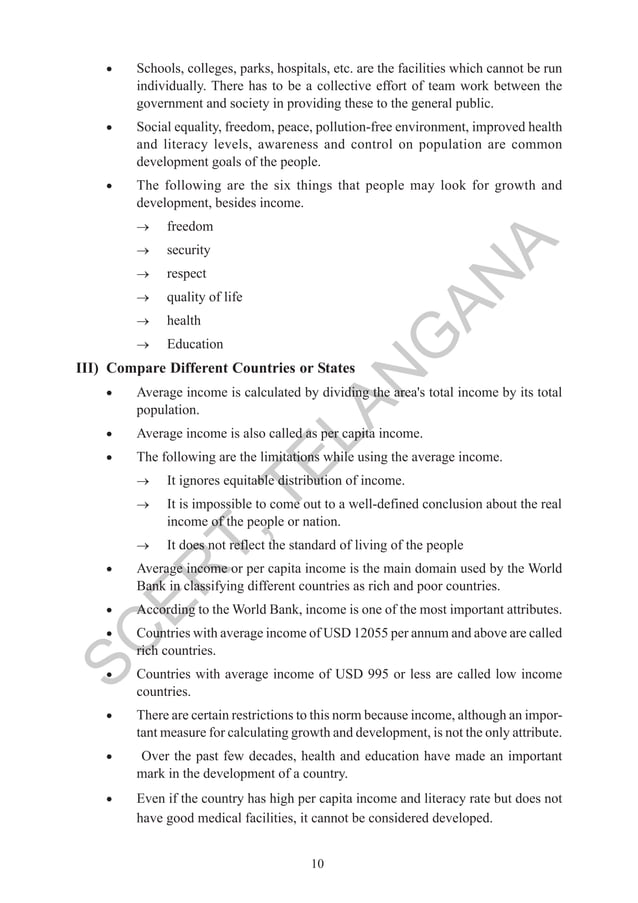 10th Social Studies Enrichment Material (Abhyasa Deepika) EM.pdf