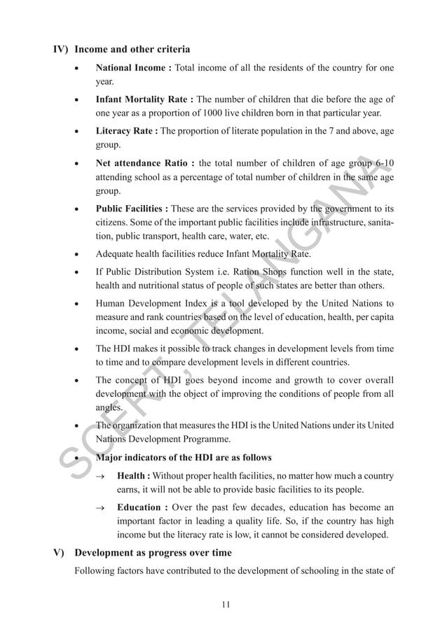 10th Social Studies Enrichment Material (Abhyasa Deepika) EM.pdf