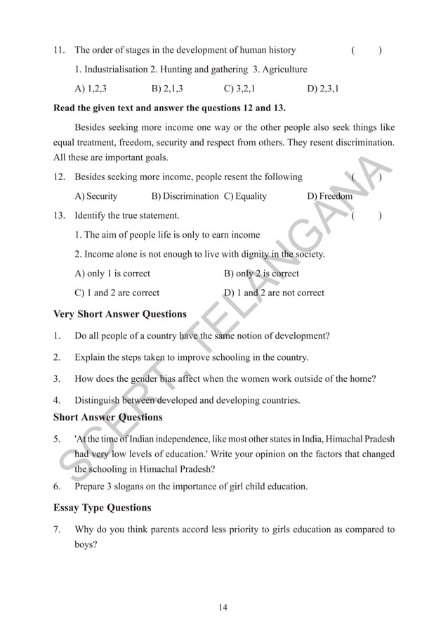 10th Social Studies Enrichment Material (Abhyasa Deepika) EM.pdf