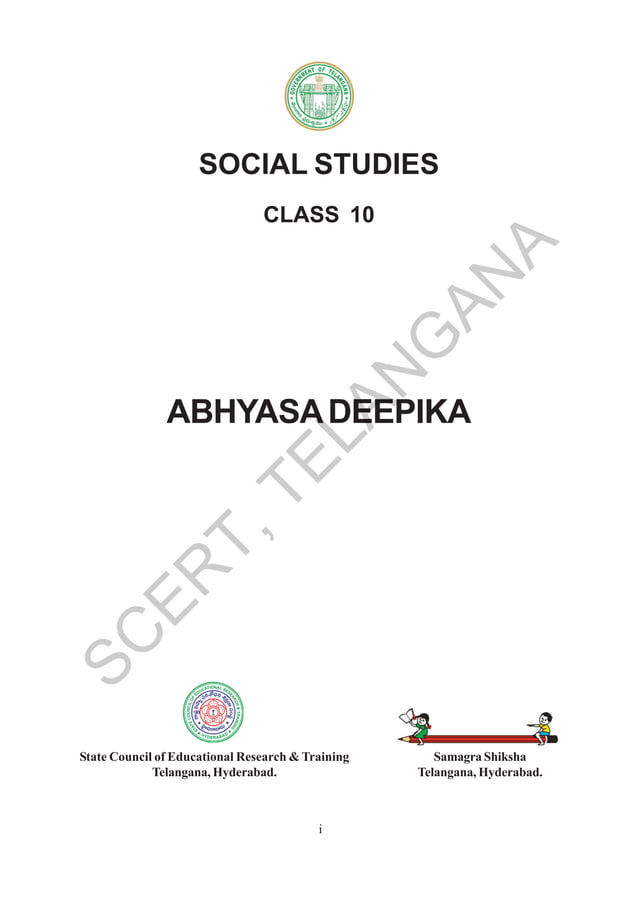 10th Social Studies Enrichment Material (Abhyasa Deepika) EM.pdf