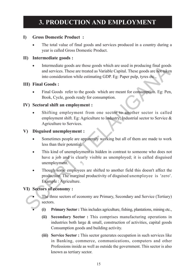 10th Social Studies Enrichment Material (Abhyasa Deepika) EM.pdf
