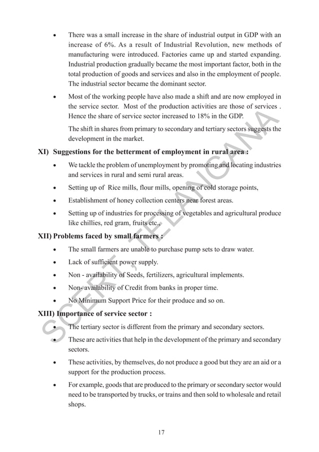 10th Social Studies Enrichment Material (Abhyasa Deepika) EM.pdf