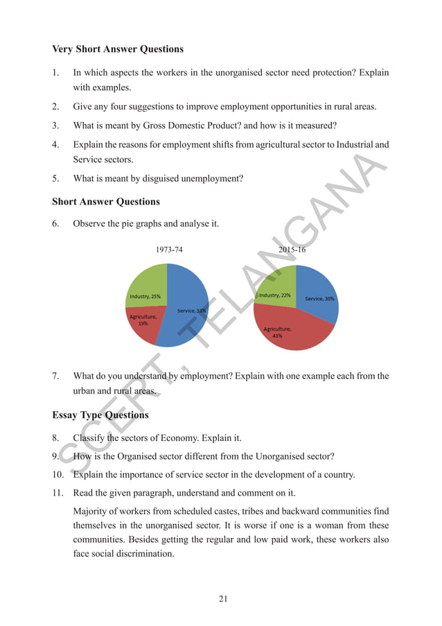 10th Social Studies Enrichment Material (Abhyasa Deepika) EM.pdf