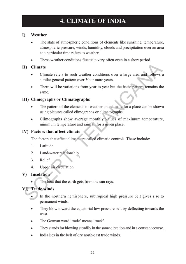 10th Social Studies Enrichment Material (Abhyasa Deepika) EM.pdf