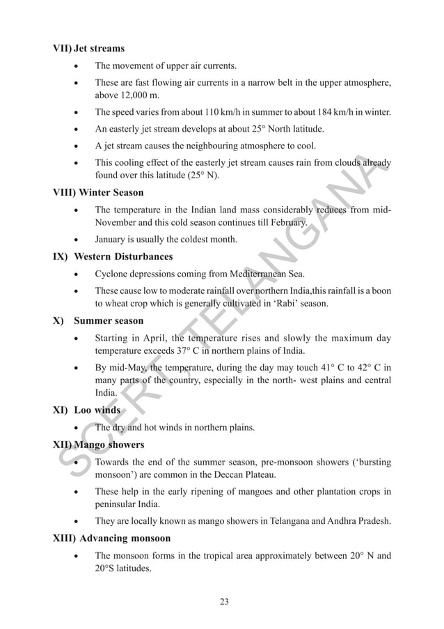 10th Social Studies Enrichment Material (Abhyasa Deepika) EM.pdf