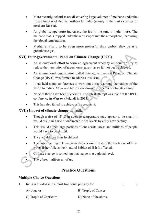10th Social Studies Enrichment Material (Abhyasa Deepika) EM.pdf