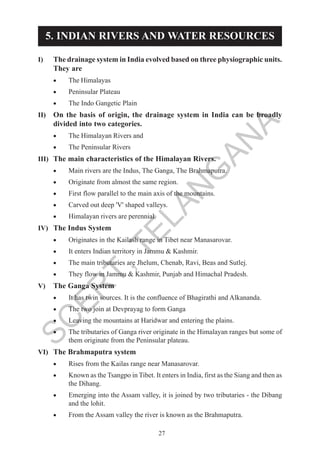 10th Social Studies Enrichment Material (Abhyasa Deepika) EM.pdf