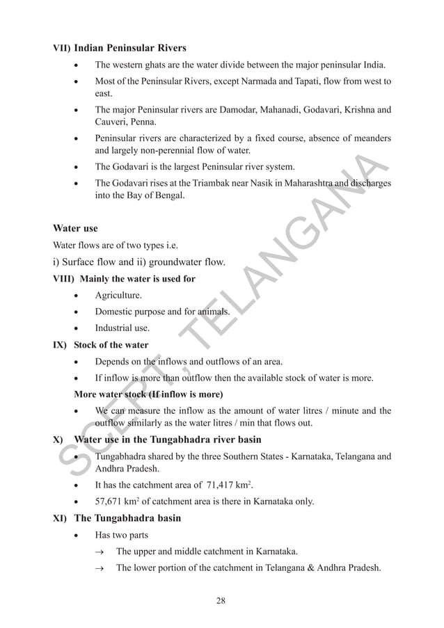 10th Social Studies Enrichment Material (Abhyasa Deepika) EM.pdf
