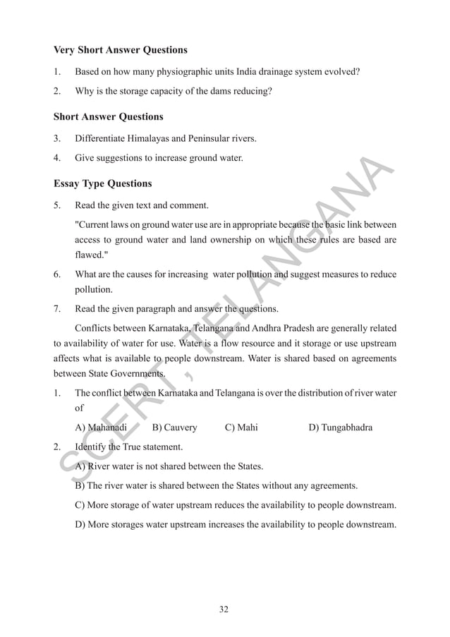 10th Social Studies Enrichment Material (Abhyasa Deepika) EM.pdf