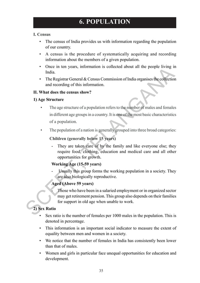 10th Social Studies Enrichment Material (Abhyasa Deepika) EM.pdf