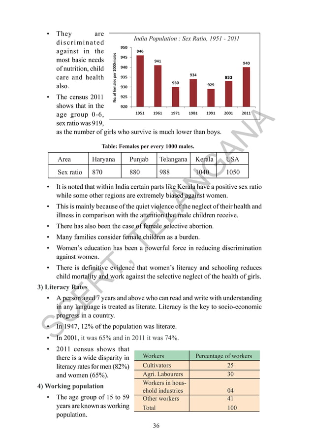 10th Social Studies Enrichment Material (Abhyasa Deepika) EM.pdf