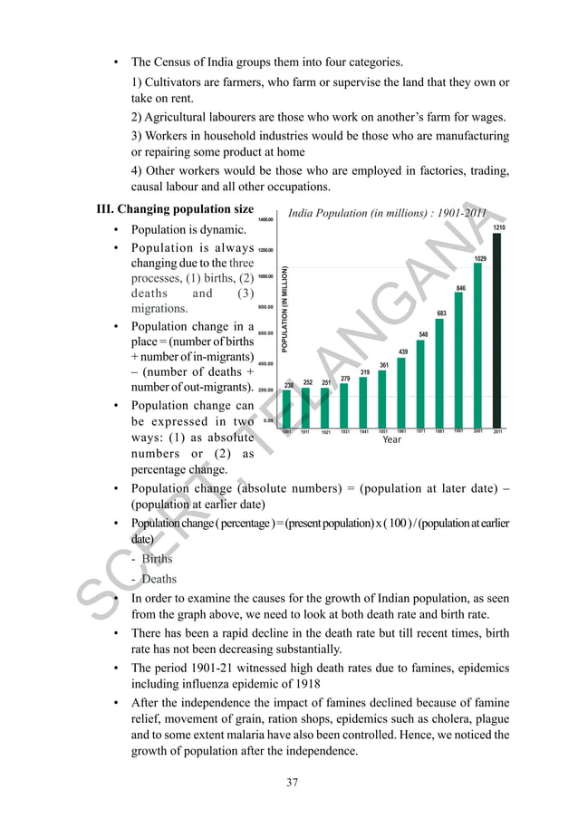 10th Social Studies Enrichment Material (Abhyasa Deepika) EM.pdf