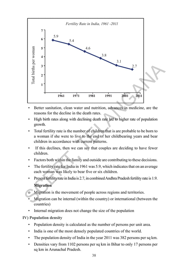 10th Social Studies Enrichment Material (Abhyasa Deepika) EM.pdf