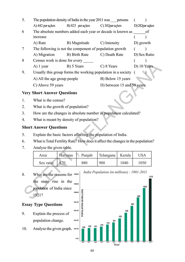 10th Social Studies Enrichment Material (Abhyasa Deepika) EM.pdf