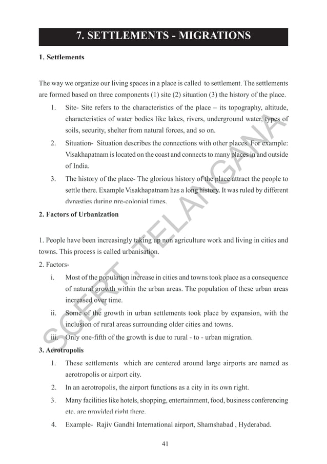 10th Social Studies Enrichment Material (Abhyasa Deepika) EM.pdf