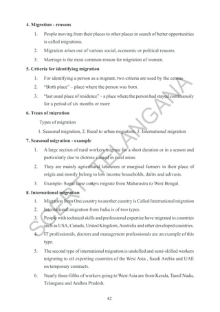 10th Social Studies Enrichment Material (Abhyasa Deepika) EM.pdf