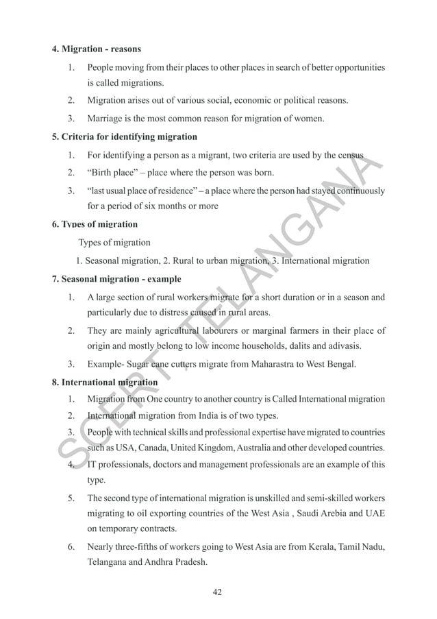 10th Social Studies Enrichment Material (Abhyasa Deepika) EM.pdf