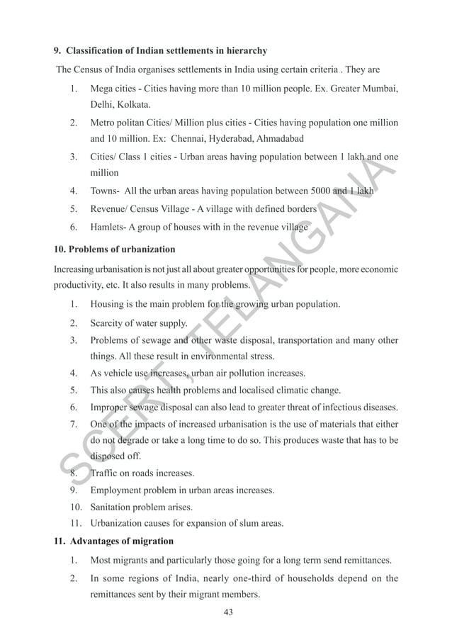 10th Social Studies Enrichment Material (Abhyasa Deepika) EM.pdf