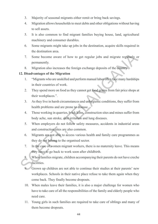 10th Social Studies Enrichment Material (Abhyasa Deepika) EM.pdf