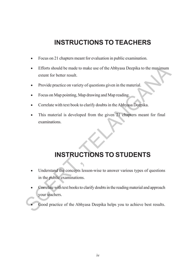 10th Social Studies Enrichment Material (Abhyasa Deepika) EM.pdf
