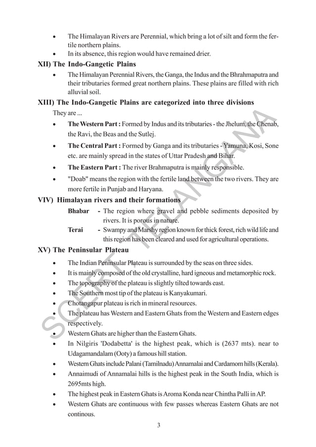 10th Social Studies Enrichment Material (Abhyasa Deepika) EM.pdf