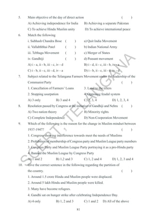 10th Social Studies Enrichment Material (Abhyasa Deepika) EM.pdf