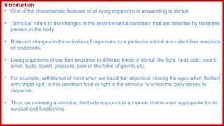 10th STD 15. NERVOUS SYSTEM ALL STRUCTURES(1).pptx