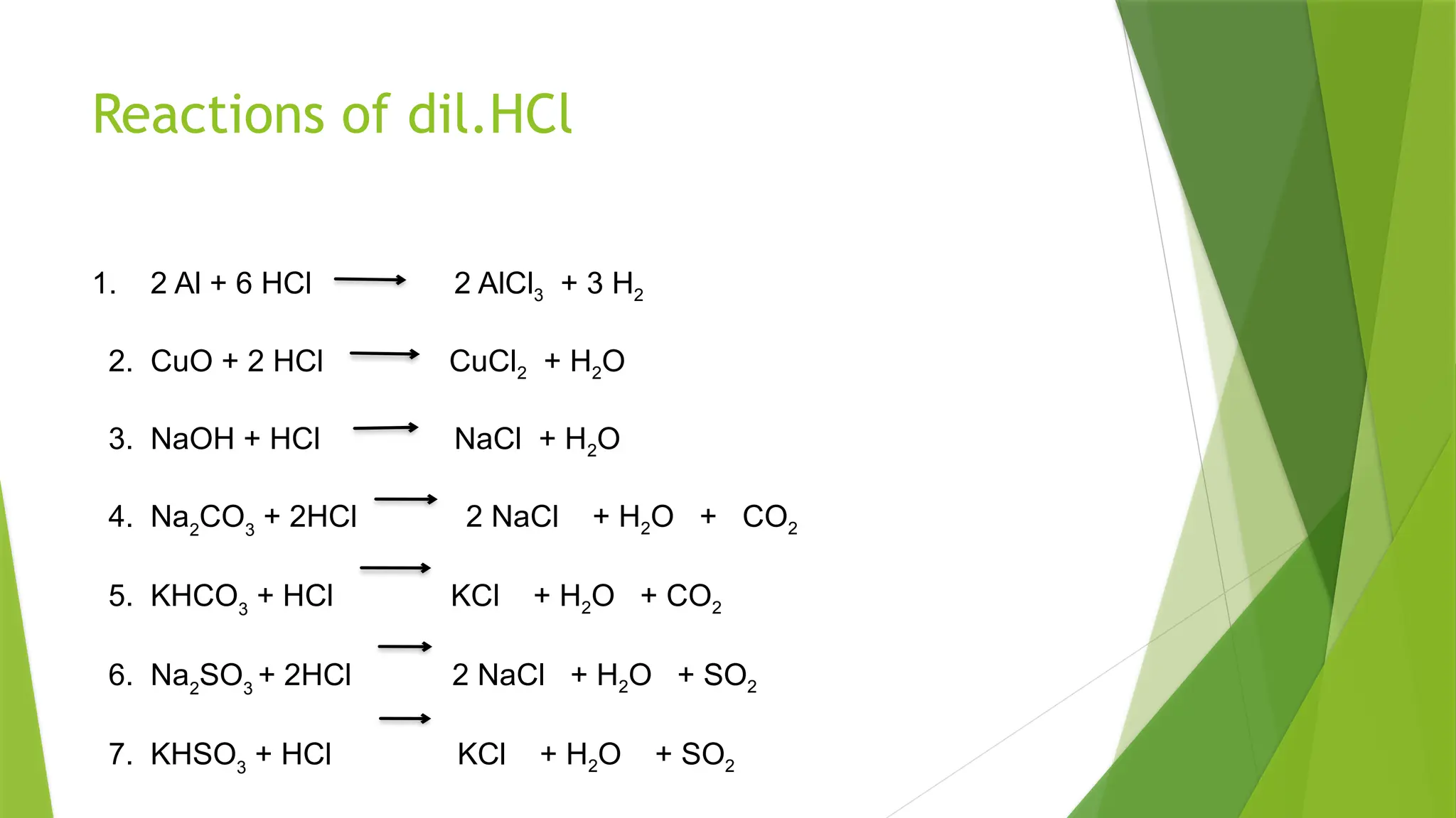 10th std HCl.pptx class 4 icse geography | PPTX