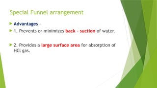 10th std HCl.pptx class 4 icse geography | PPTX