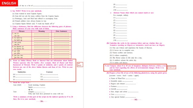 10th std revised portion pdf BIJOUS.pdf | Free Download