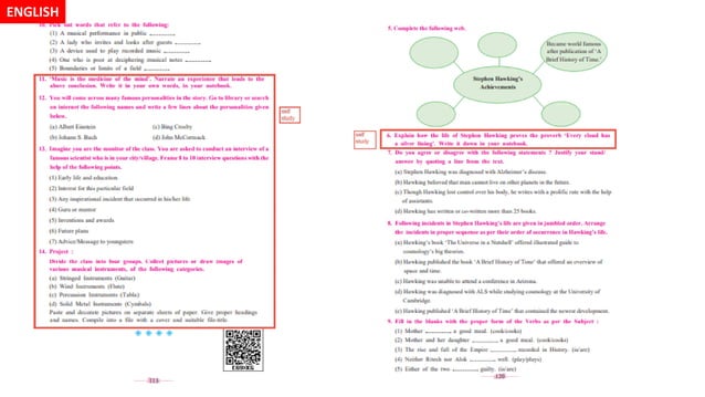10th std revised portion pdf BIJOUS.pdf | Free Download