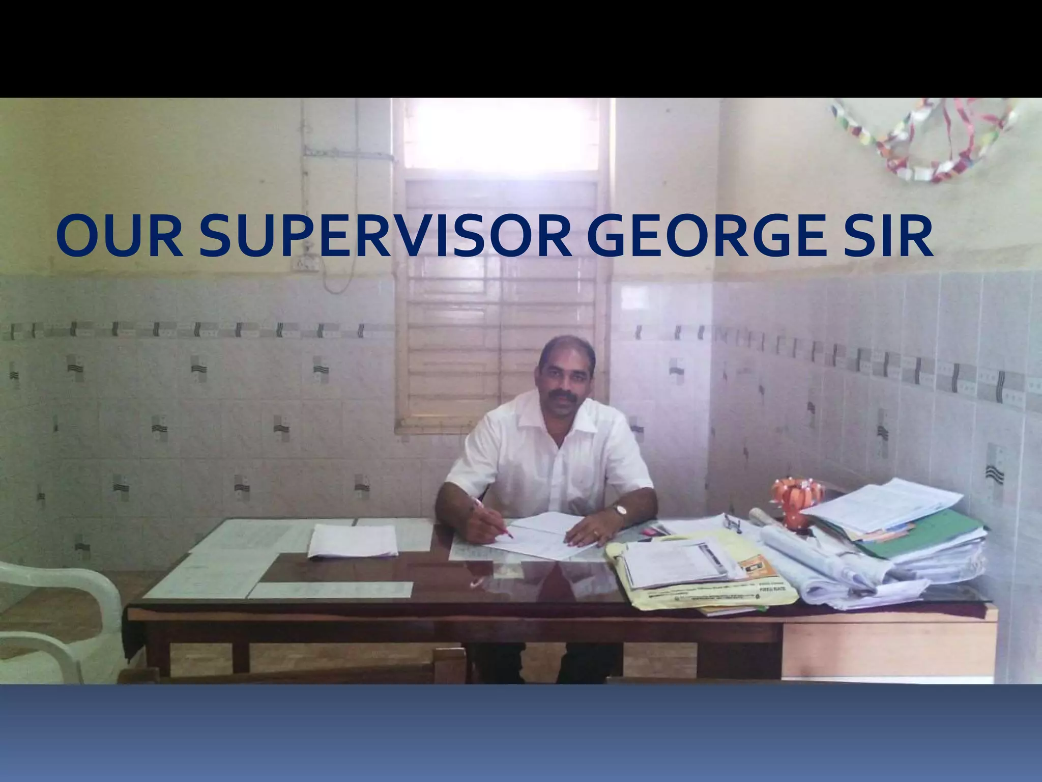 10 th std send off power point | PPTX