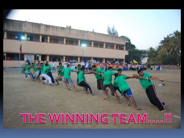 10 th std send off power point | PPTX