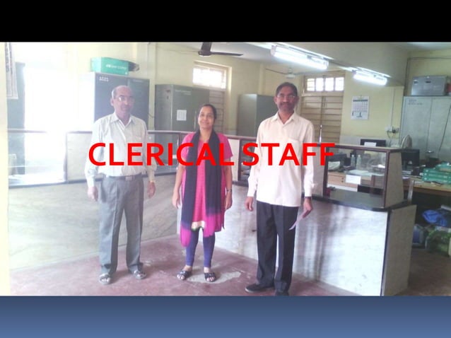 10 th std send off power point | PPTX