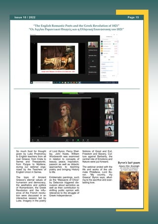 10TH_ISSUE_TEUM_ENGLISH_BULLETIN_2022.pdf