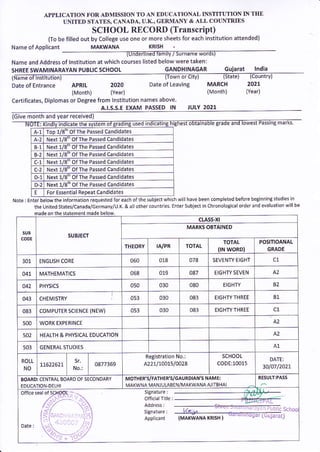 _10thtranscript_ sample (1).pdf