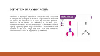 10th week presentation.pptx hse safety y | PPT