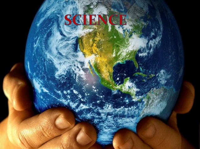 10th zeeshane urdu computer and jobs by saddam h lnagardar | PPT