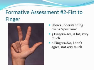 10 tips and tricks to use engagement and formative assessment in the ...