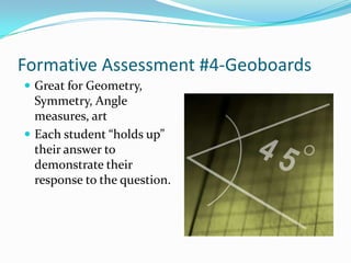 10 tips and tricks to use engagement and formative assessment in the ...