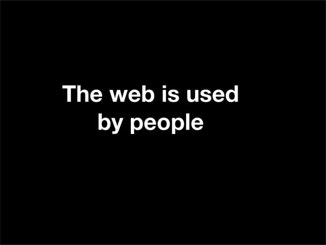 10 tips for a usable website | PPT